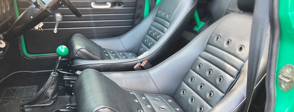 Retro-Components | Retro-Components