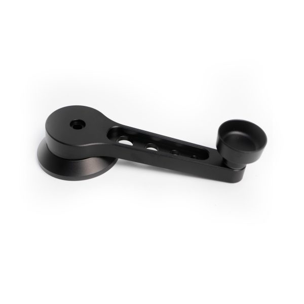 Classic Mini Billet Window Winder - Retro-Components